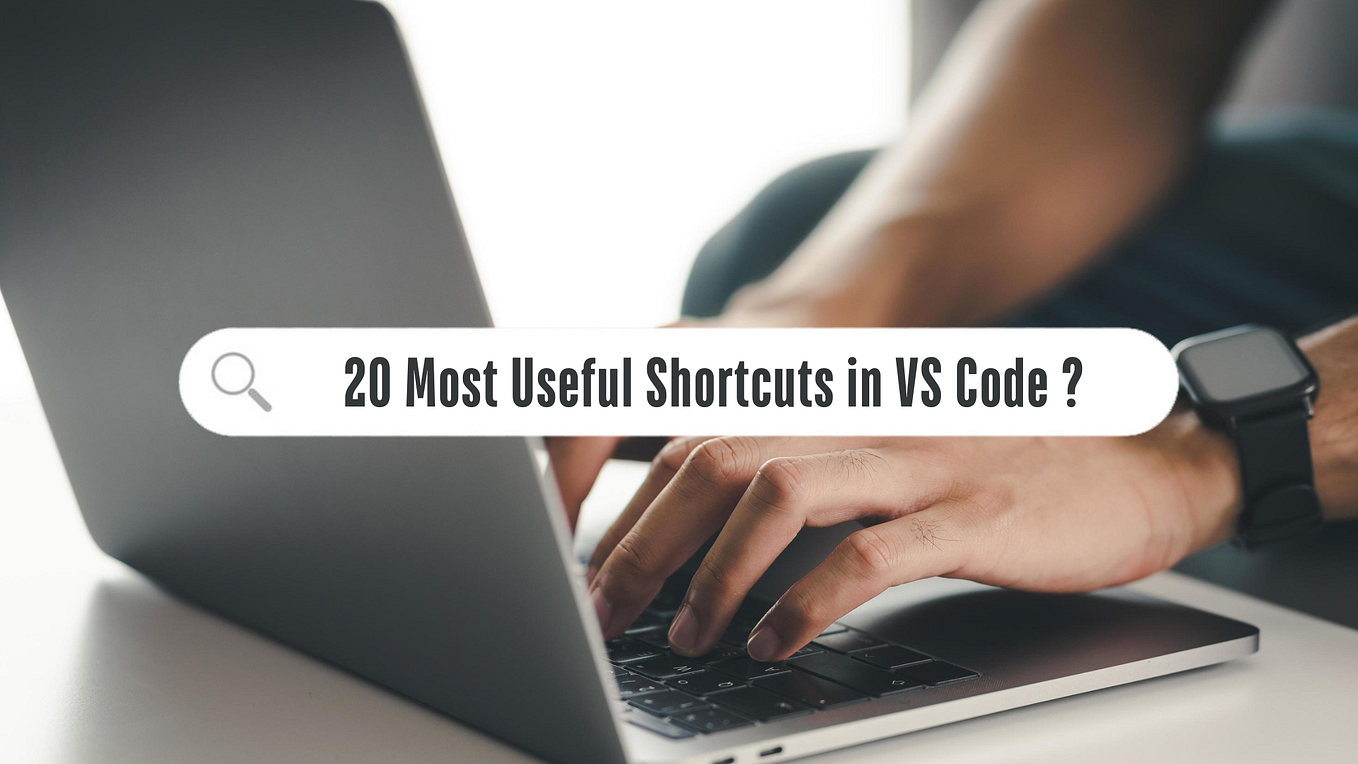 10 Best Visual Studio Code Extensions for Front-End Developers | by ...