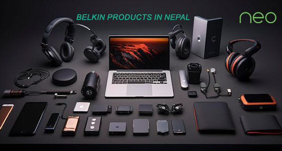 Dell Laptop Prices In Nepal in 2024 | by Sagar | Mar, 2024 | Medium
