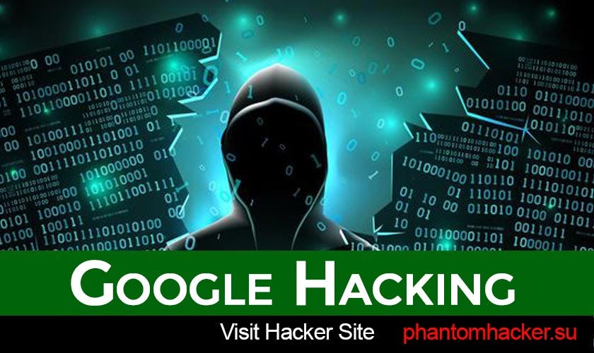 Hacking Websites for Ethical Hacking: A Comprehensive Guide | by Robin ...