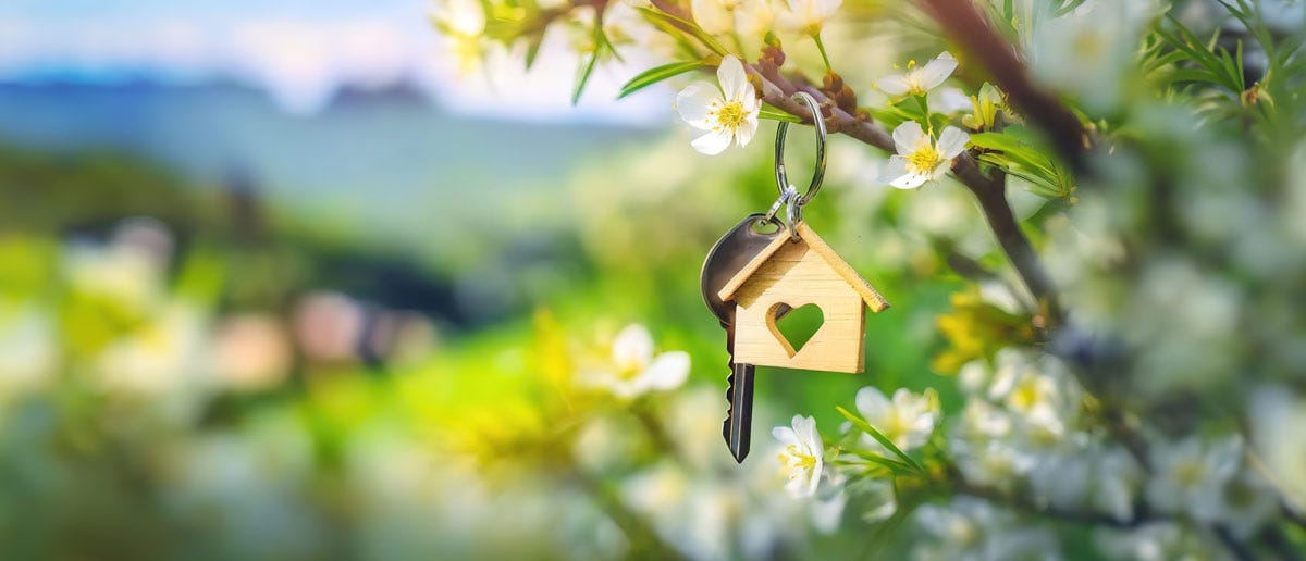 10 Tips for Negotiating Home Price — A Buyer’s Guide | by Nukey Realty ...