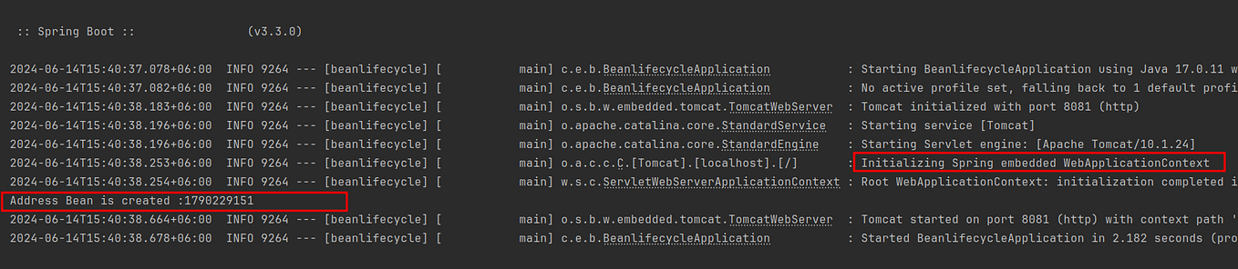 A Python Script to Automate Java war file deployment Process | by Kaab islam | Medium