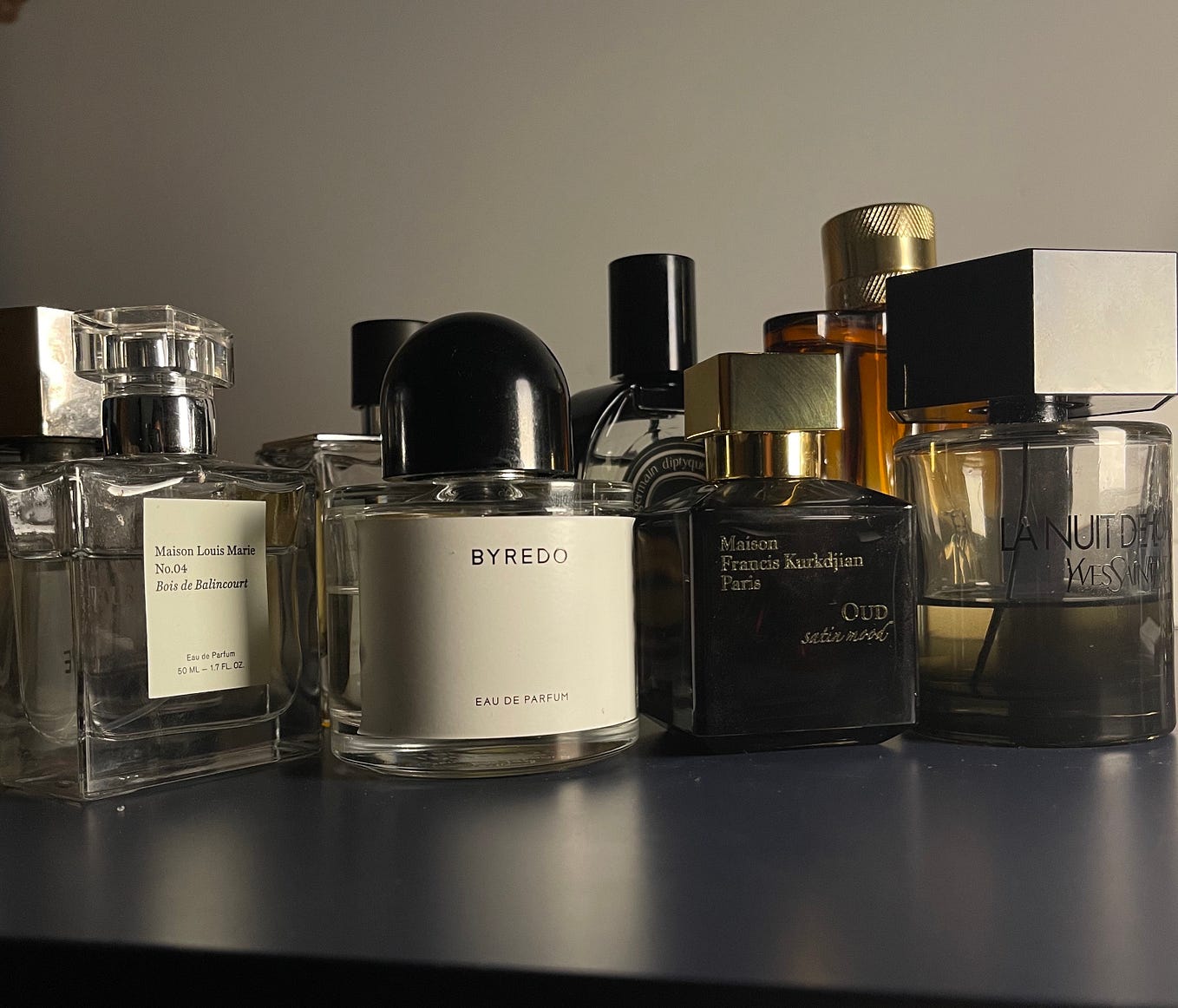 Boujie Black Man- FAQ…Pt.1. What does it mean to be a Boujie Black… | by MilesMadeIt | Medium