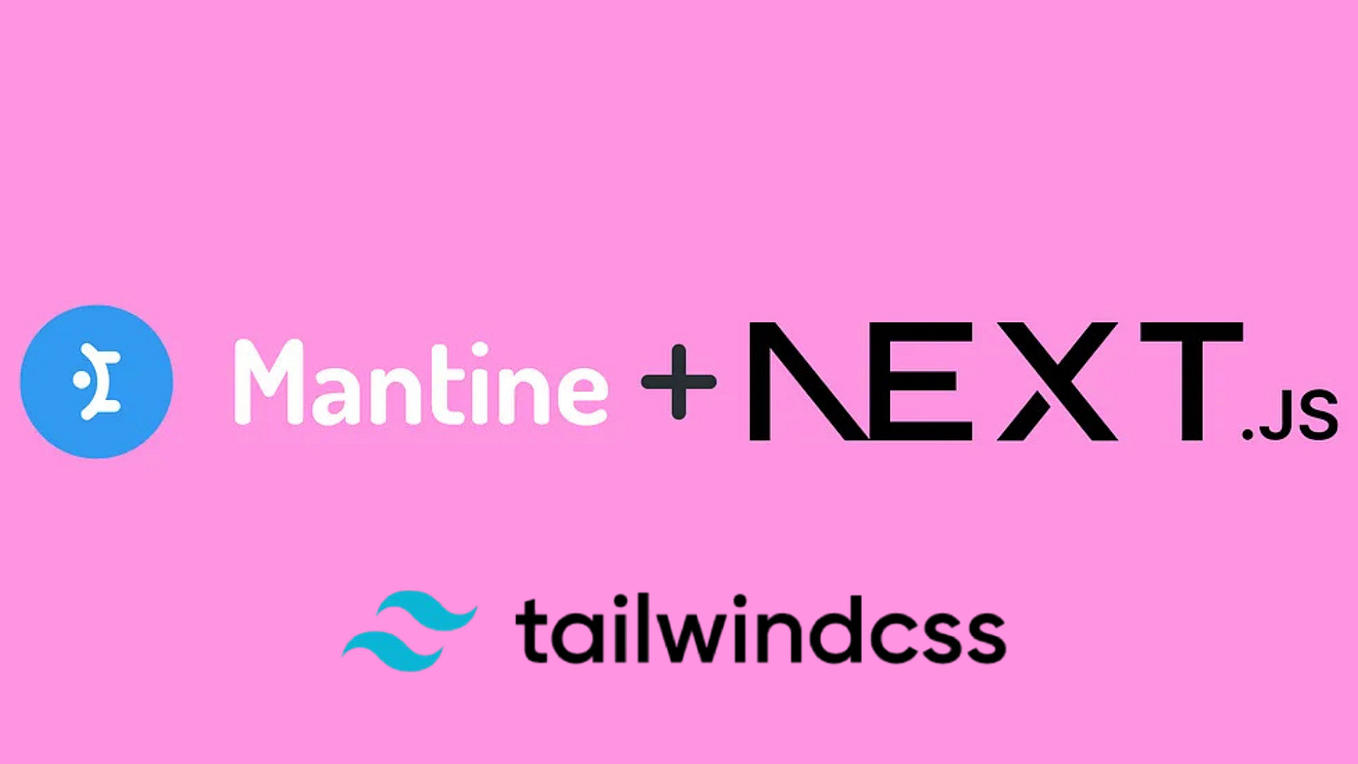 [Solved]- Failed to load SWC binary for win32/64 (Next.js) | by Ajaero Stanley | Medium