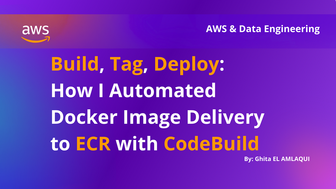 S3 Object Lambda: Your Secret Weapon for PII Redaction | by Ghita EL AMLAQUI | May, 2025 | AWS ...