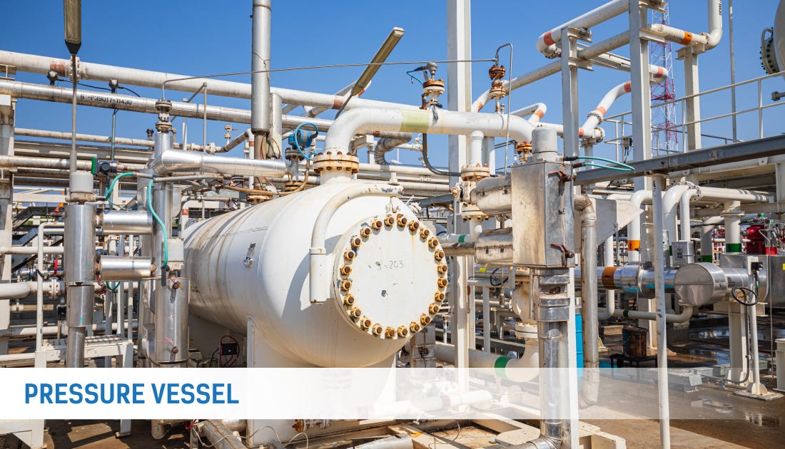 Essential Factors to Consider When Choosing a Heat Exchanger ...