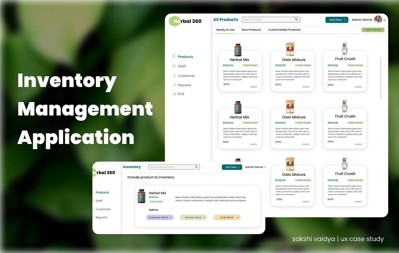 Environmental App — UX/UI case study | by Calypso Redor | Medium
