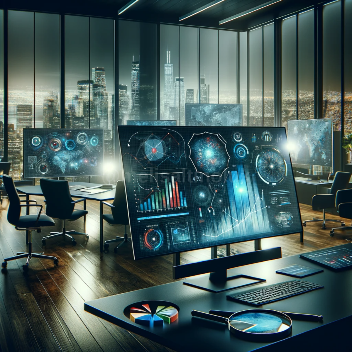 Goodreads analysis. Hello friends, | by SahilKadu96 | Dev Genius