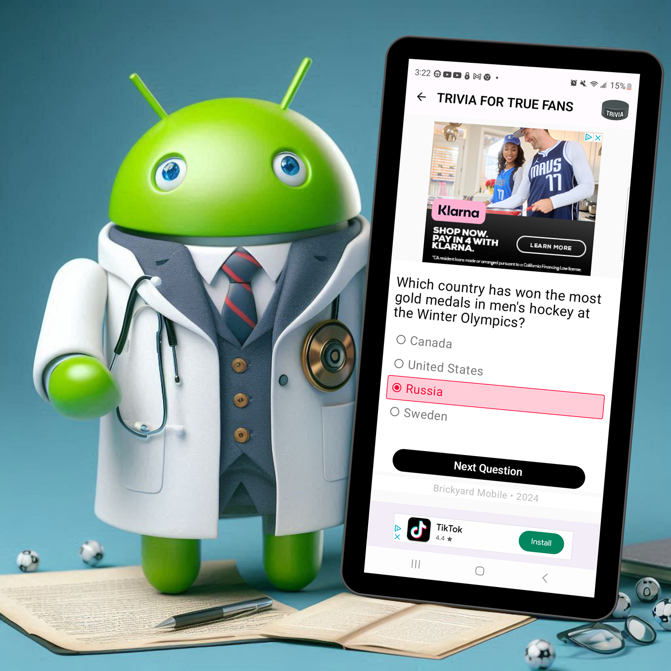 Mastering Error Handling In Large Scale Android Apps With Kotlin Step By Step Guide With
