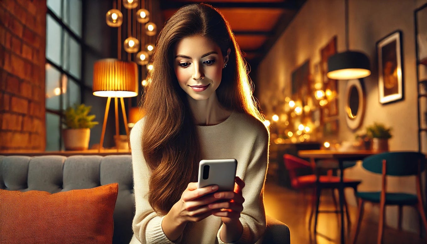 Soldiering is Brutal. When warriors fight, humanity bleeds. | by Adarsh Kumar Singh | The Orange ...