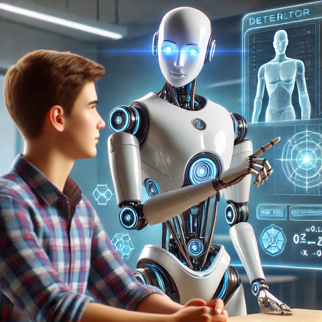 K Means Clustering From Scratch A Step By Step Guide Using The Iris Dataset By Ajit Singh