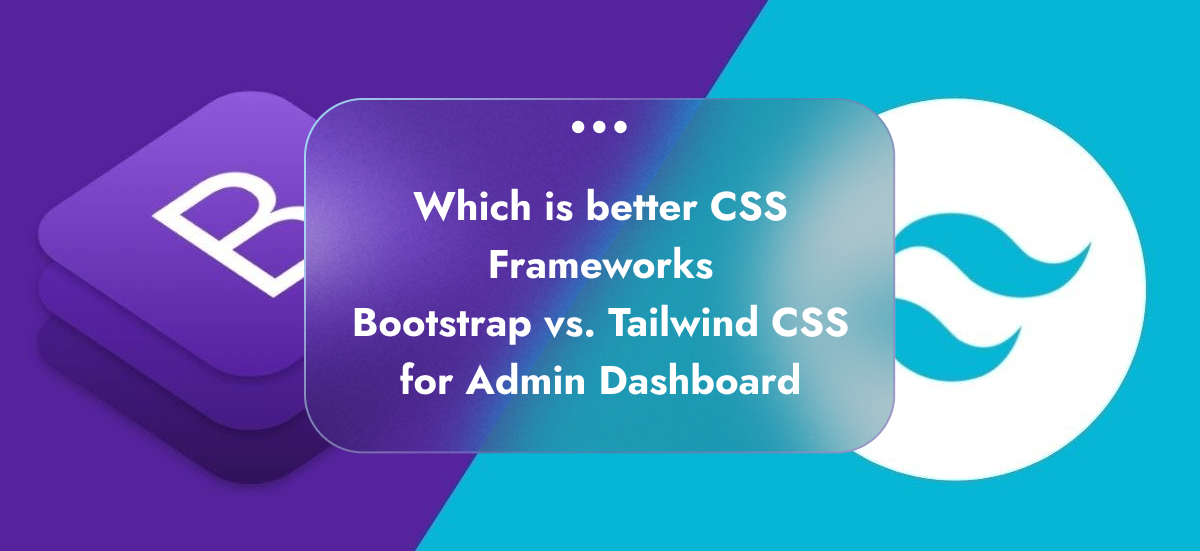 A Comprehensive Guide to Create Admin Dashboard Templates | by shashi ...