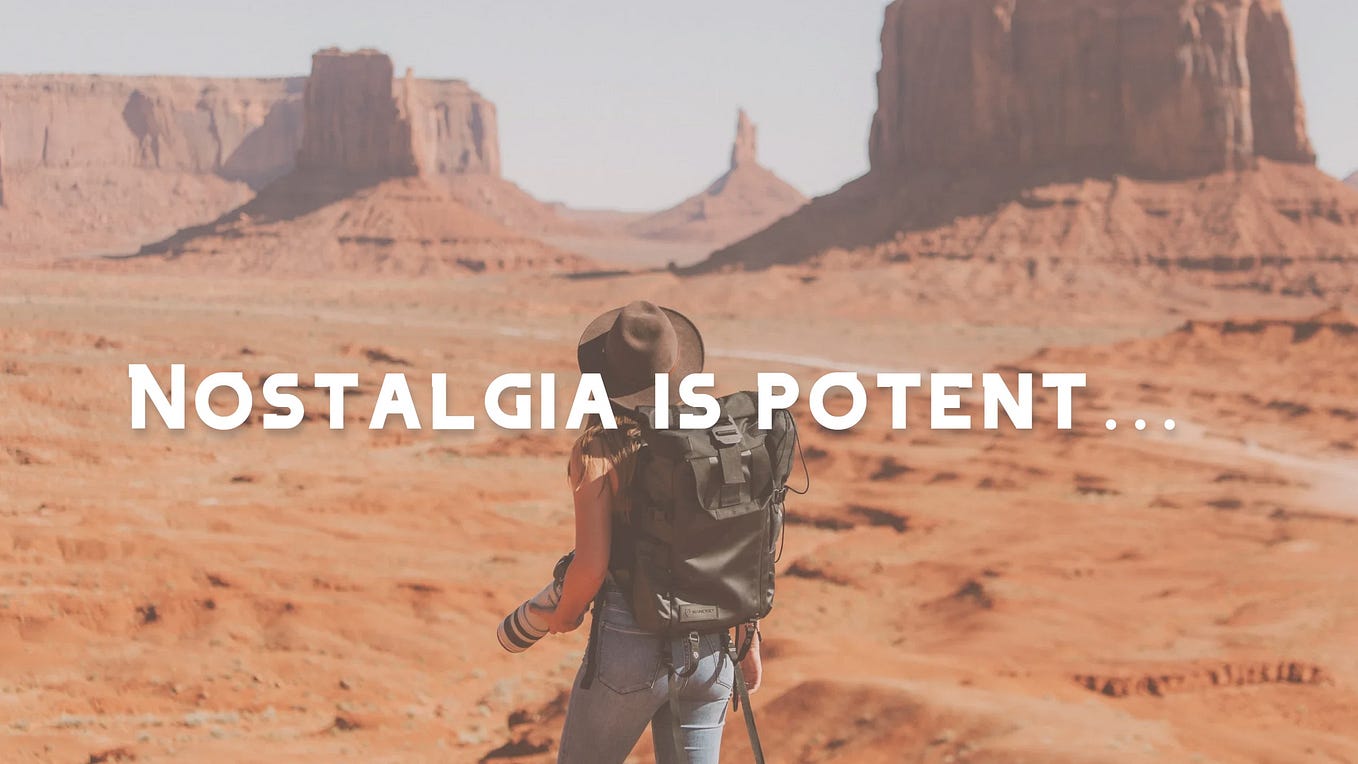 Integrating Ccavenue Payment Gateway With Python A Django Example By Rahul Mohite Medium