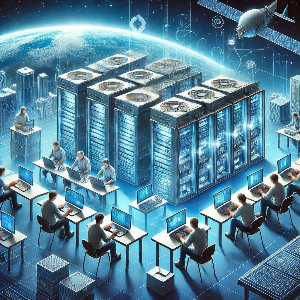 Deploying And Networking Docker Containers With Apache Web Server | by Trevor Boodram | Jan ...