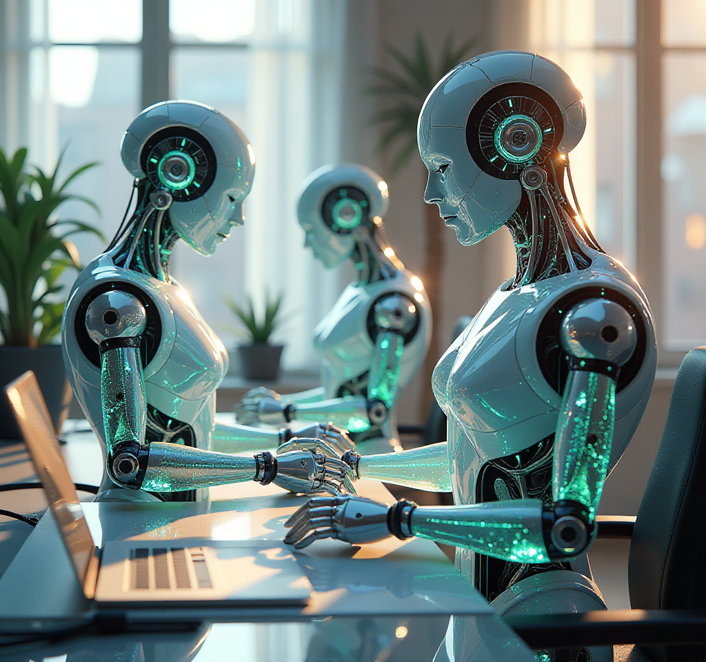 Llama Coder: Open-Source Revolutionary AI Code Generation | by Emmanuel Mark Ndaliro | Medium