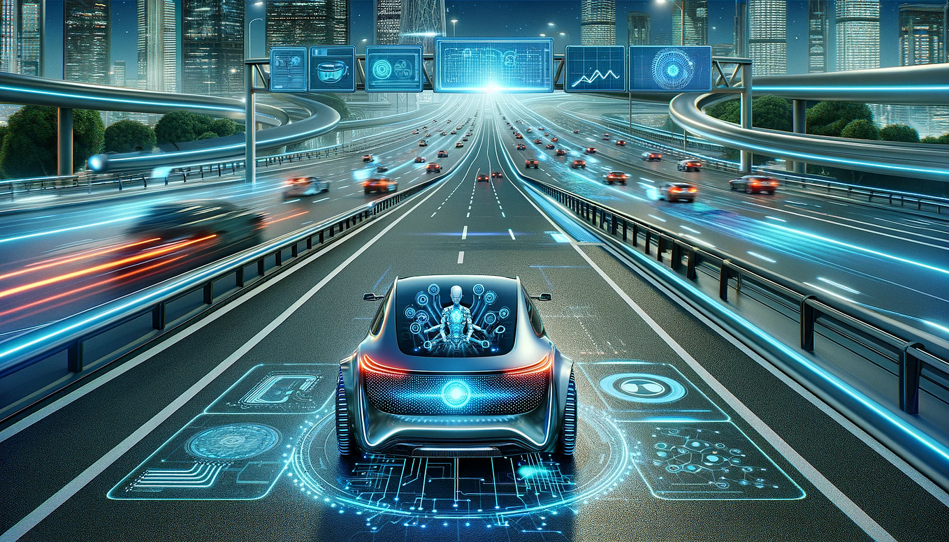 Handling Geospatial Data and Mapping in Python | by Alaa Khamis | AI4SM | Medium