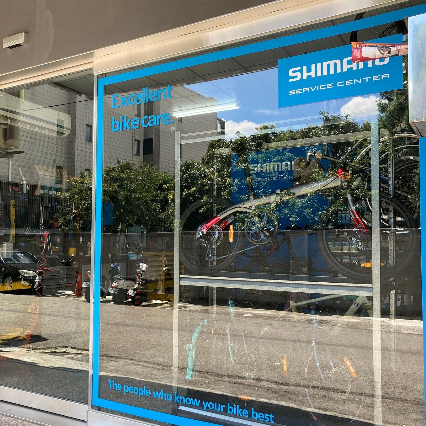 EP9 | 網路圈：yahoo!採遠距與辦公室混合工作模式？工作家庭平衡有解？ - Outsider Talks - Medium