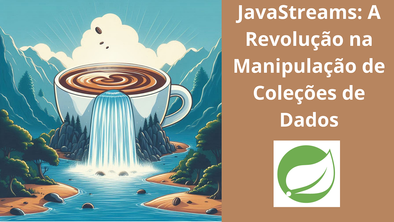 Top 10 OWASP explicados: SQL Injection | by Fabio Pereira | Medium