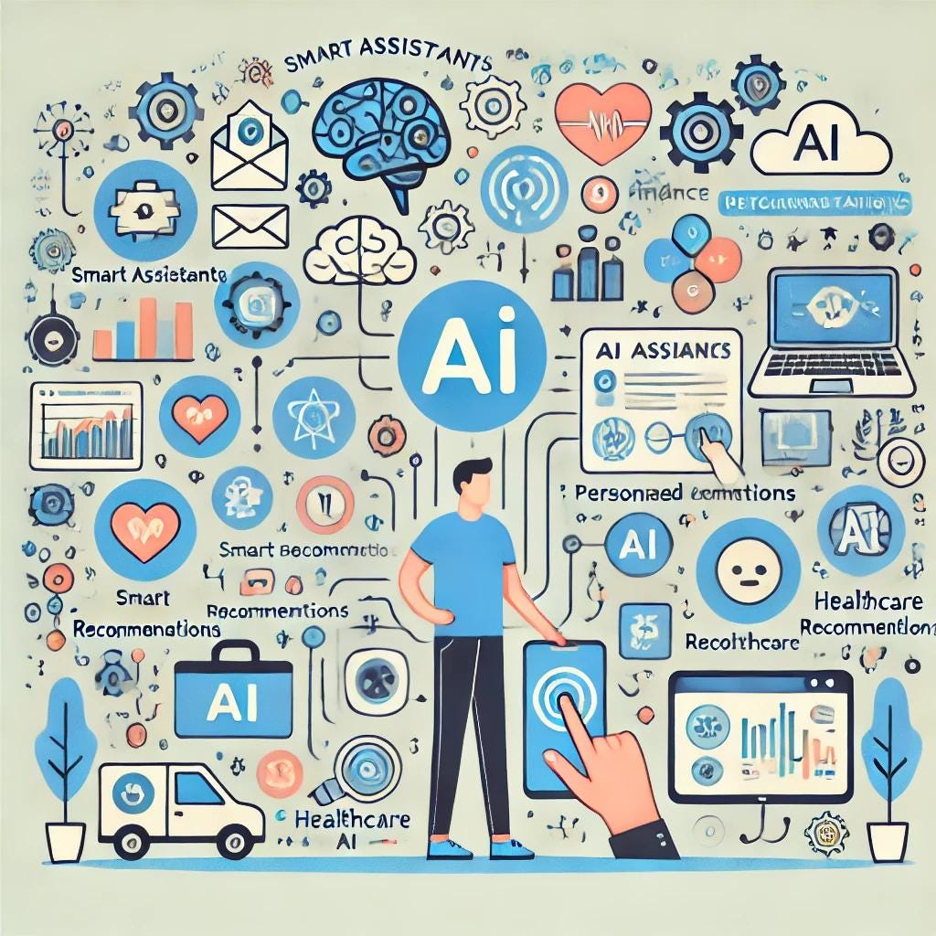 Velodrome: The MetaDEX. Velodrome is the first MetaDEX. A… | by ...