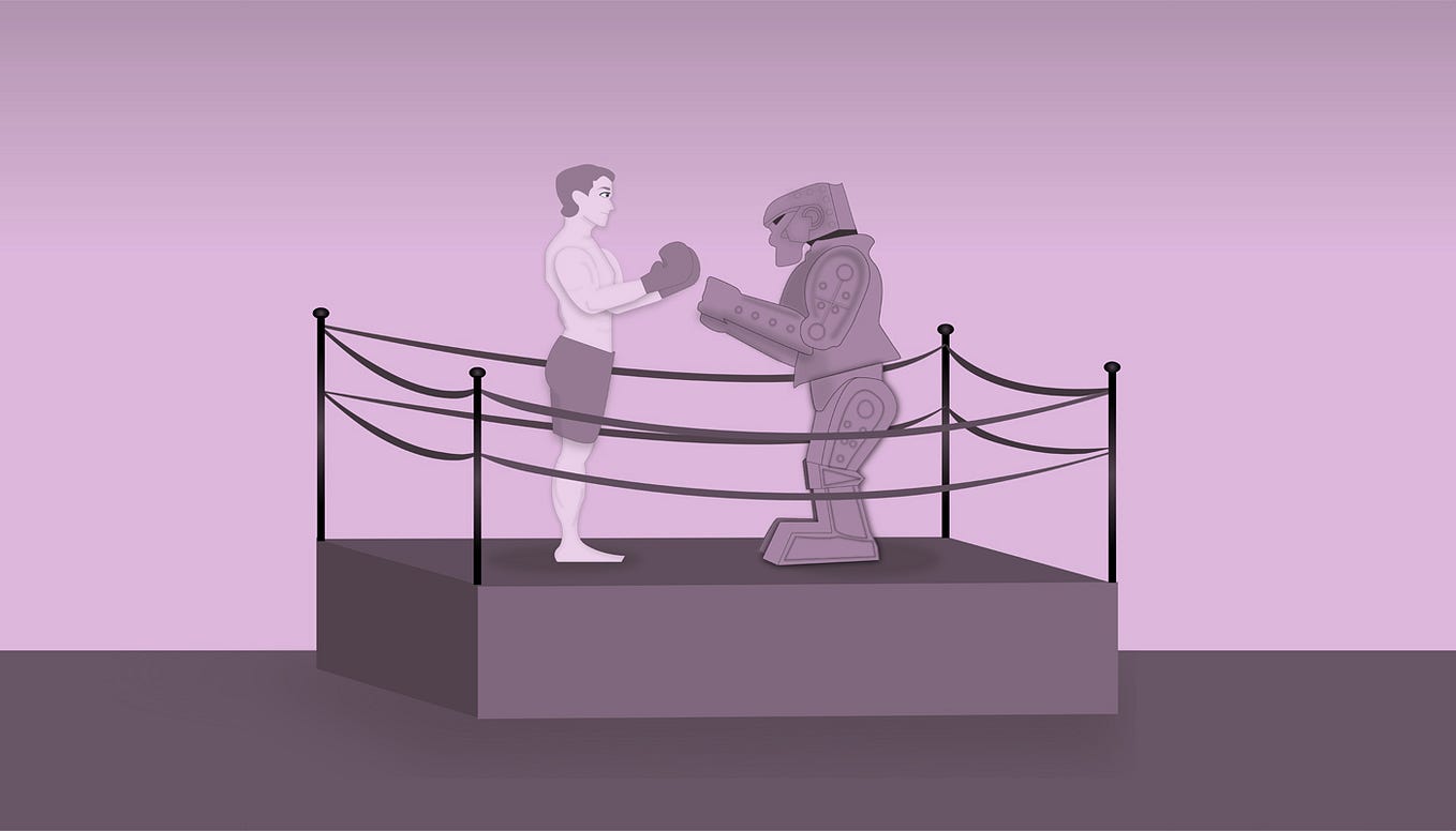 Connecting KPIs to goals and objectives | by Happy Cog® | Cognition by ...