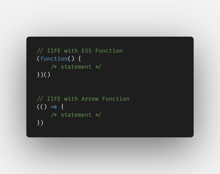 React Client-Side Navigation. When it comes to developing web… | by Stephen Ibe | Medium