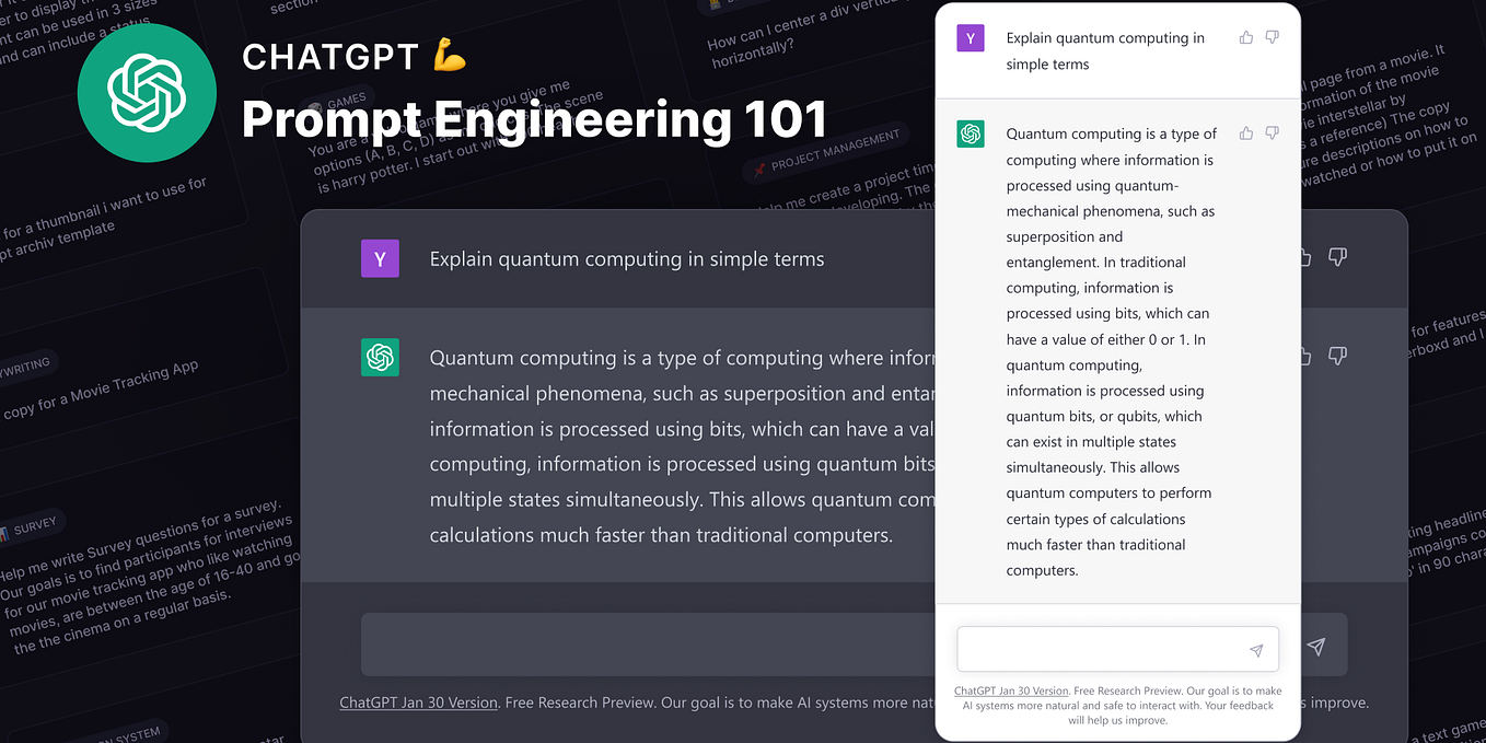 “Good Commit” vs “Your Commit”: How to Write a Perfect Git Commit ...