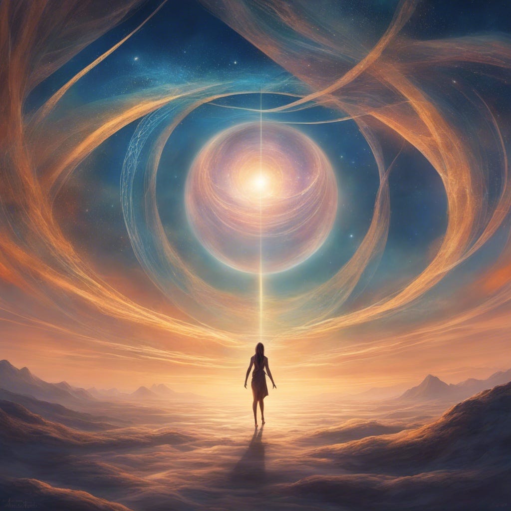 Give me a break!. When physicists claim common sense has… | by David ...