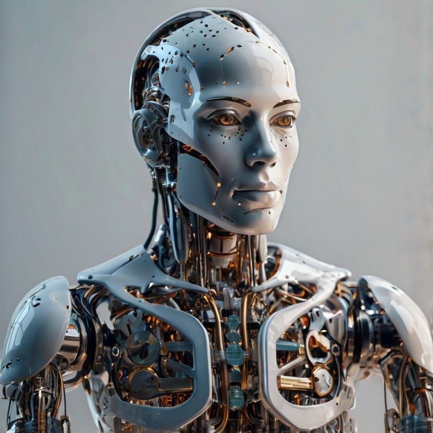 RAG (Retrieval-Augmented Generation) versus traditional LLM (Large ...