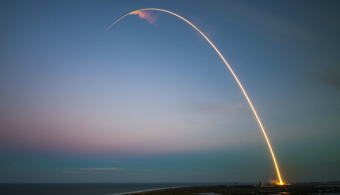 CodeceptJS : เขียน E2E Test บน Javascript ไม่ยากอย่างที่คิด | by Hoh ...
