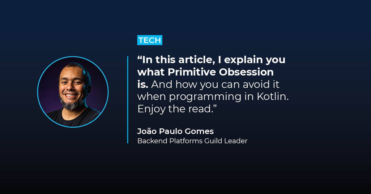 Unleashing the Power of Kotlin Annotations | by Aayush Chaudhary ... Unleashing the Power of Kotlin Annotations | by Aayush Chaudhary ...