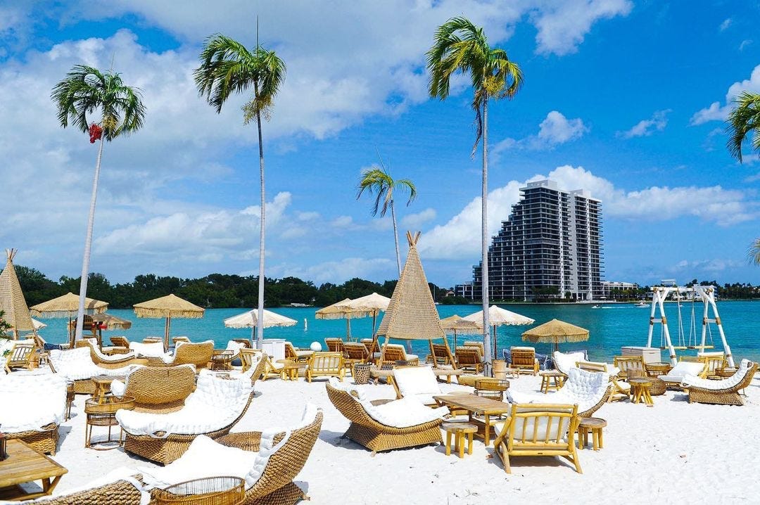 “Exploring the Best of the USA in December | Must-Visit Destinations ...