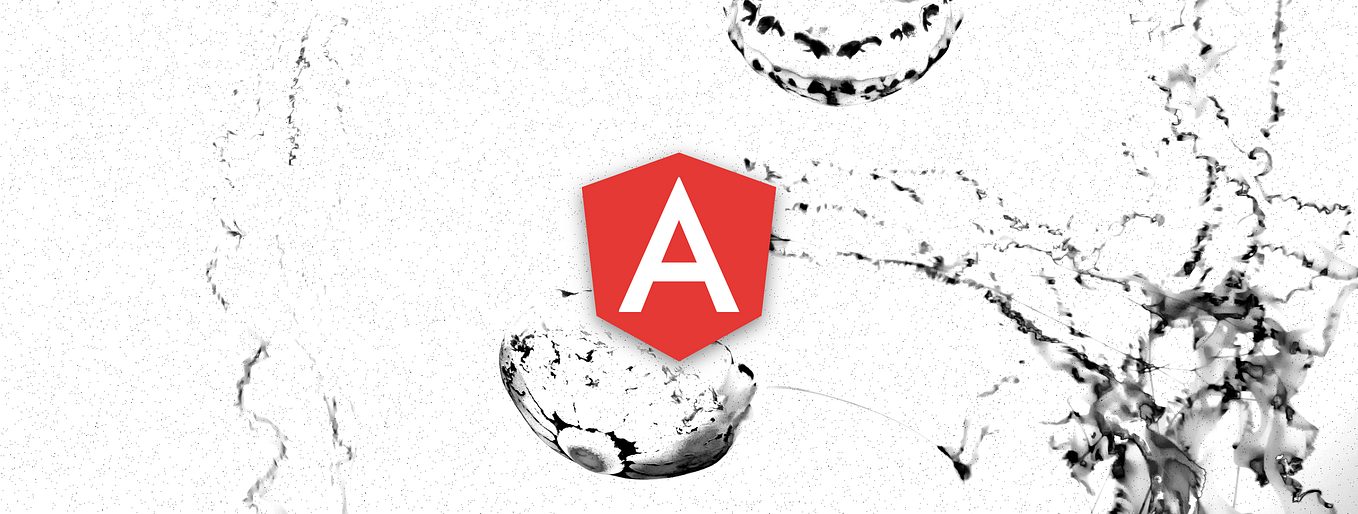 How to create Angular Desktop Apps | by Philipp Kief | Medium