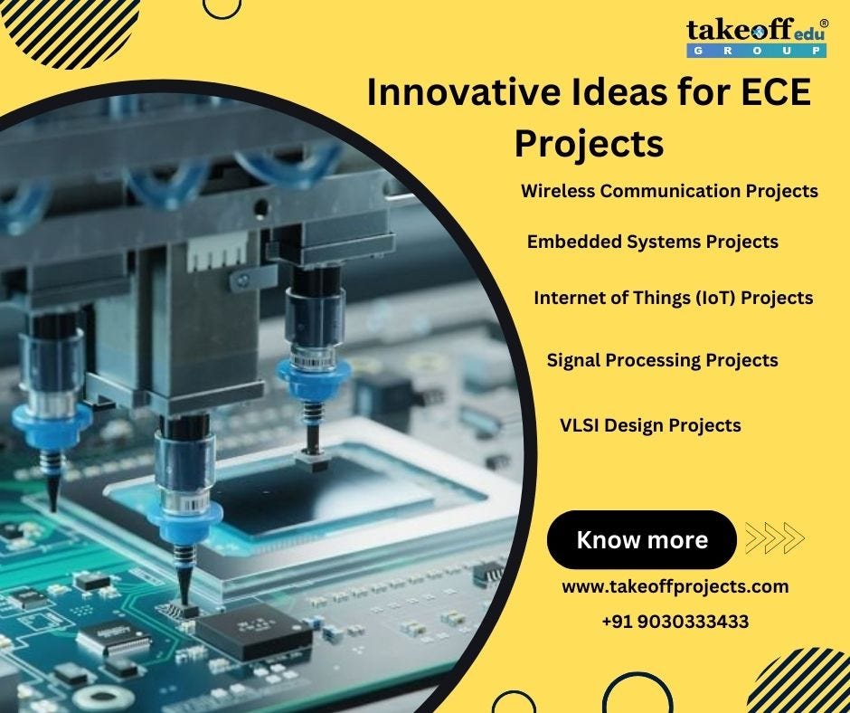 Latest Network Security Projects List for Students | by kavya rakesh ...