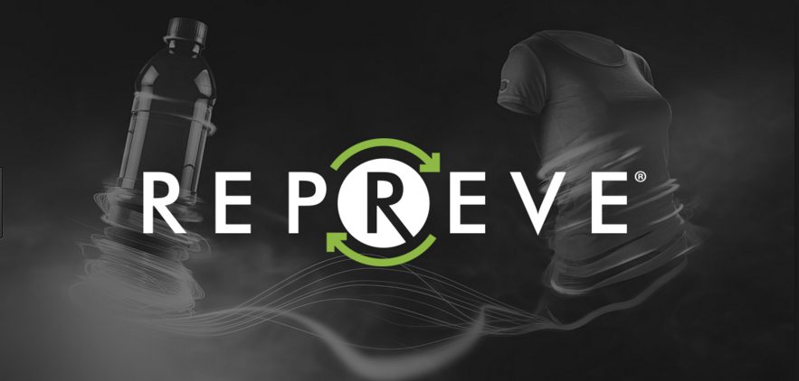 SWOT analysis on Unifi’s REPREVE. REPREVE is a brand of recycled fiber ...
