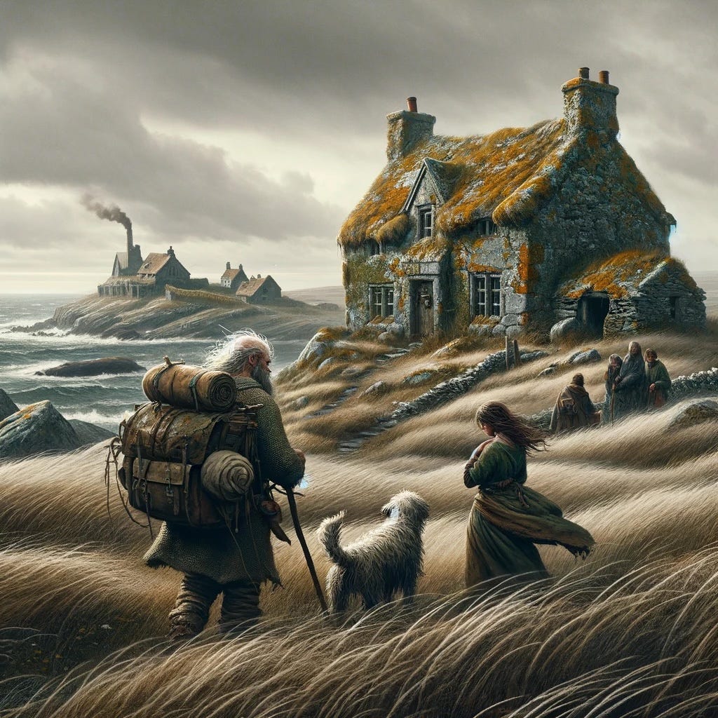 Appreciate the love! - Riley Helm - Medium