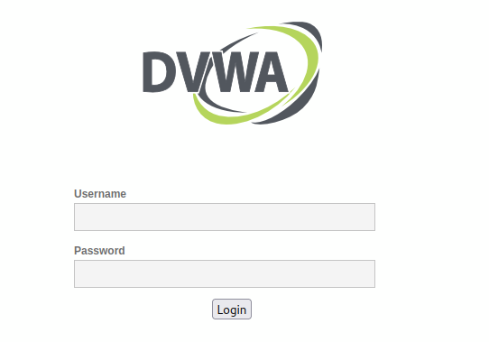 Damn Vulnerable Web Application (DVWA) — A step by step installation for Linux | by psd | Medium