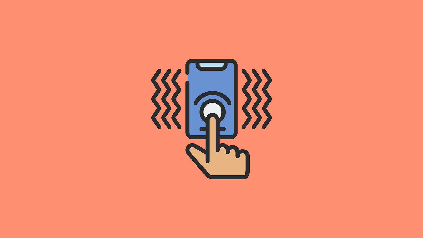 Make your flutter projects scalable — Best folder structure for your ... Make your flutter projects scalable — Best folder structure for your ...