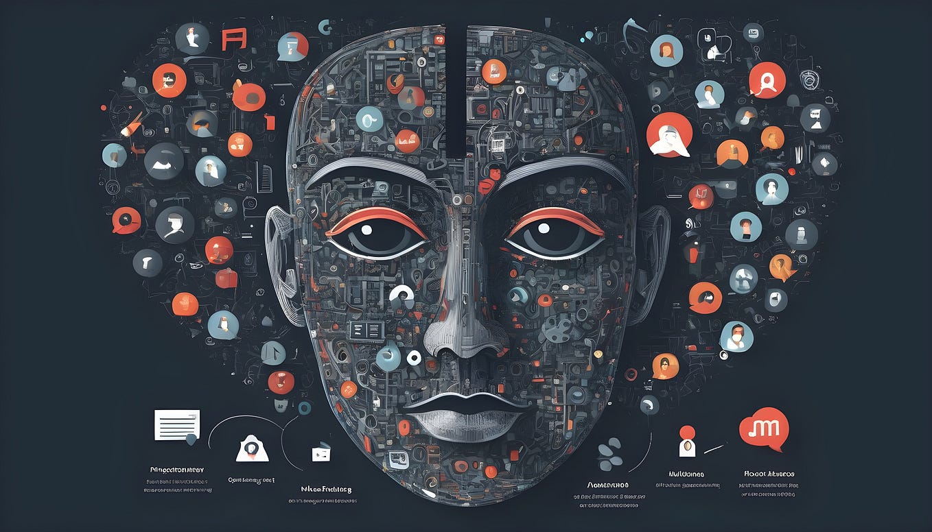 Gradle Unpacked: .gradle Folder, Gradle Wrapper, and Plugins Explained ...