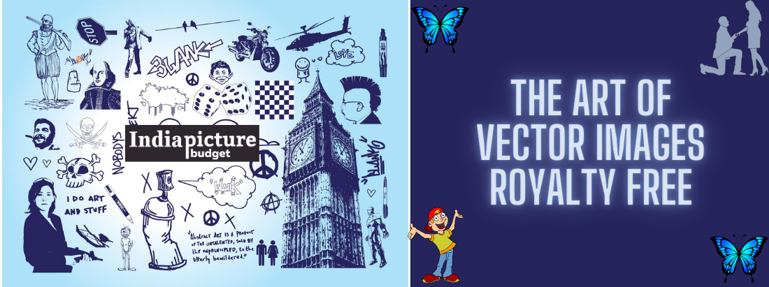 Royalty Free Images