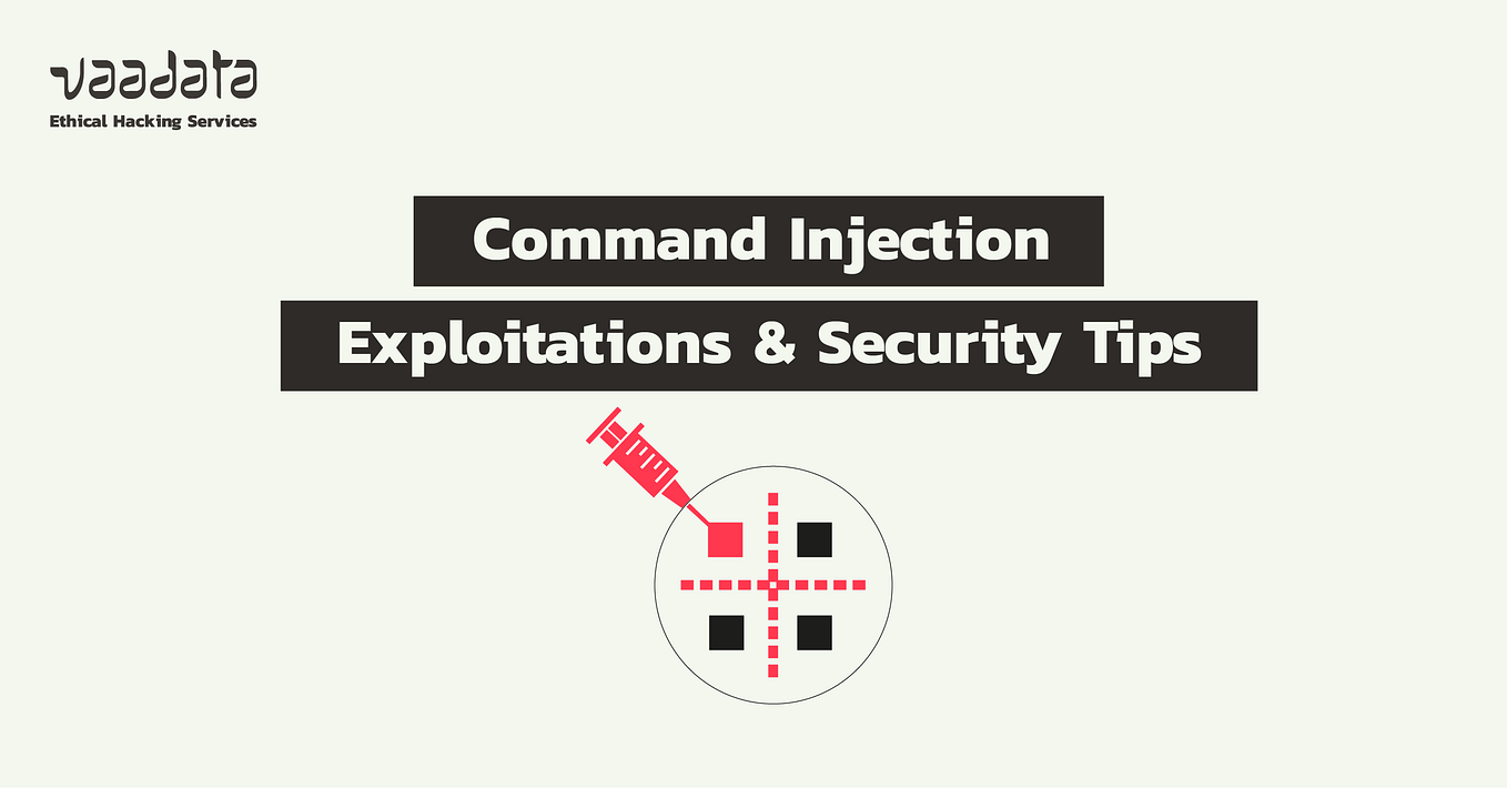 DOM-based vulnerabilities, What, Key Characteristics, Common DOM-Based Vulnerabilities, Sources ...