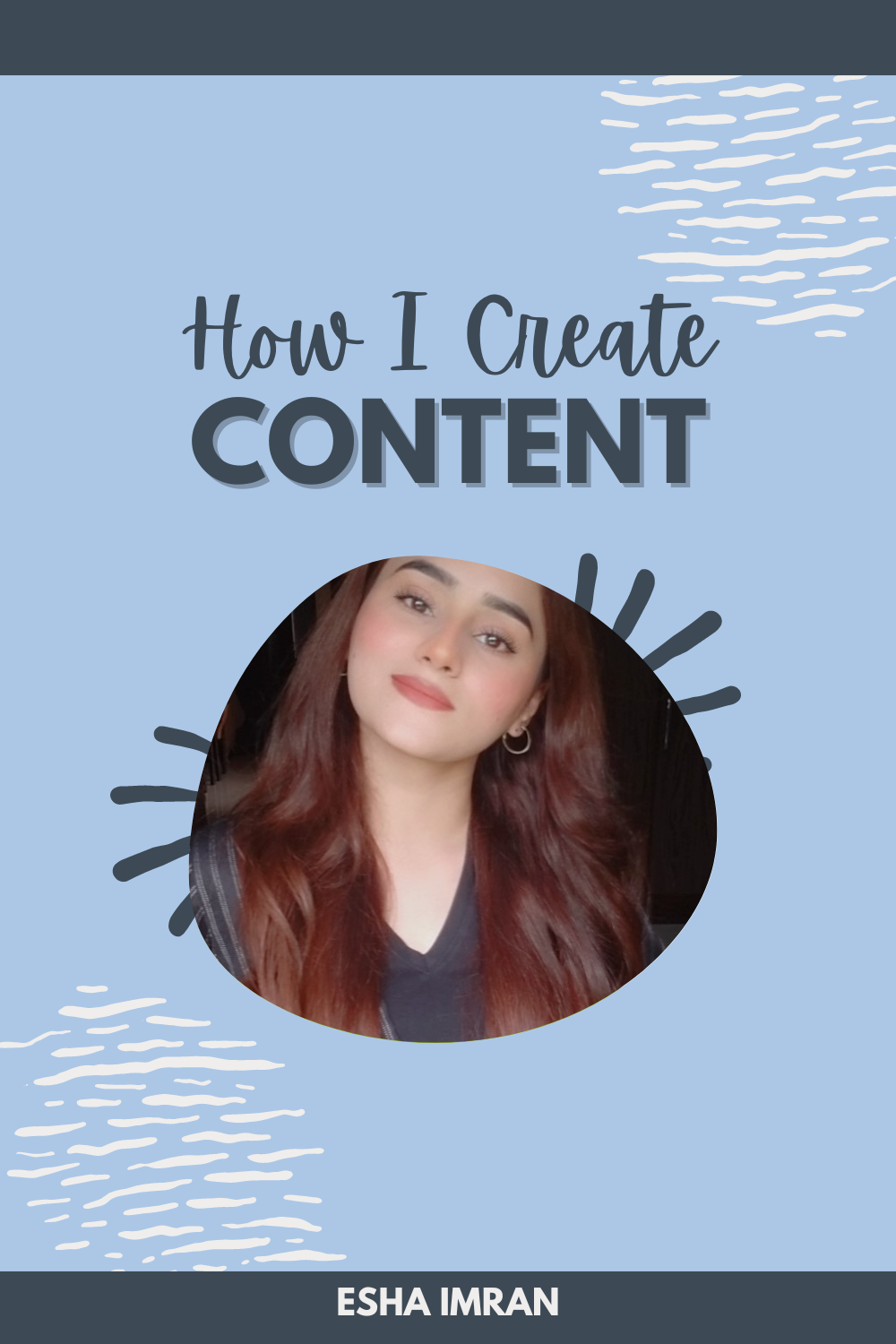 Content Marketing Trends. Crafting a compelling social media… | by Esha ...