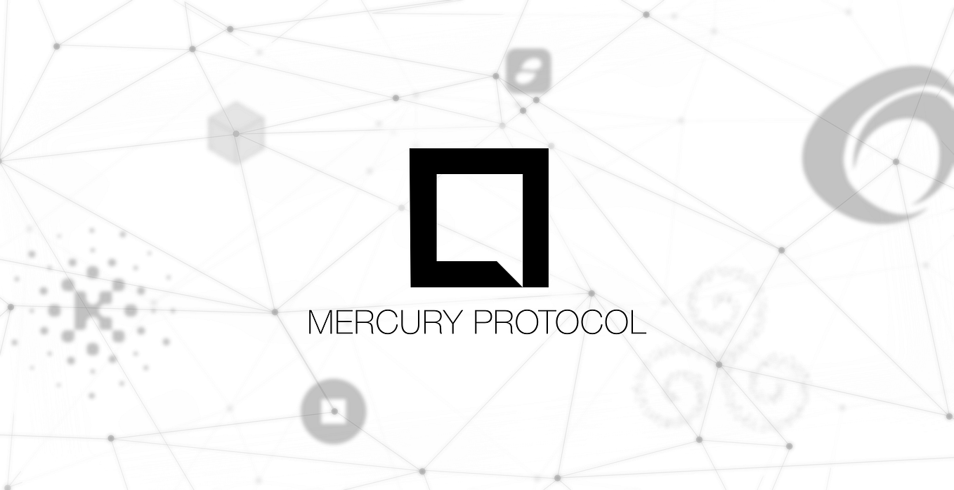 How To: Create Your Own Private Ethereum Blockchain | by Mercury Protocol | mercuryprotocol | Medium