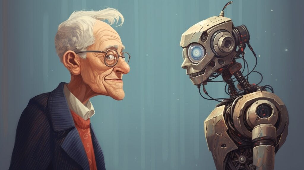 Le Retrieval Augmented Generation (RAG) : Une Approche Innovante pour ...