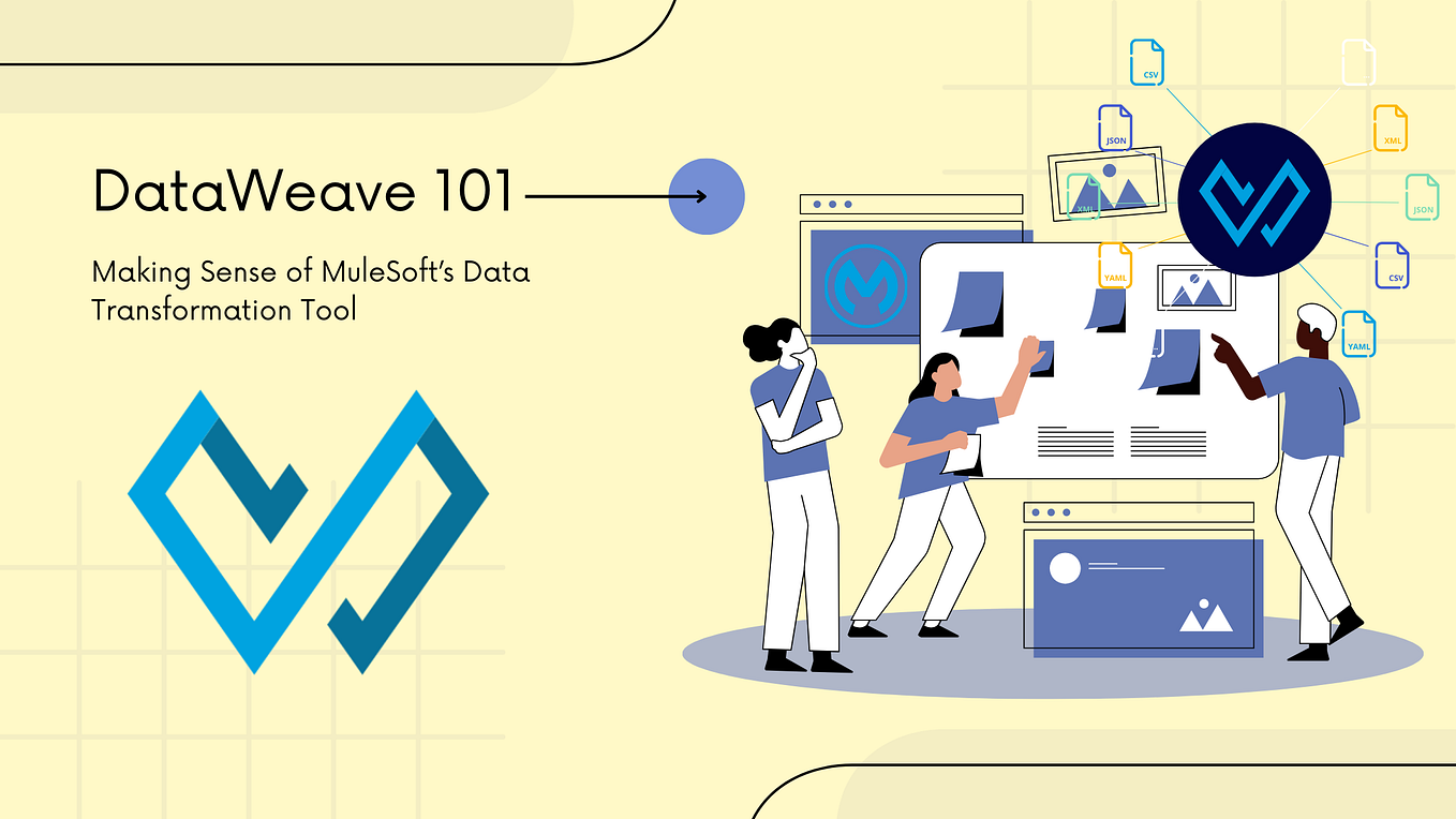 Deploying to Cloudhub 2.0 Using Maven in Mule | by Amarnath Kattani | Medium