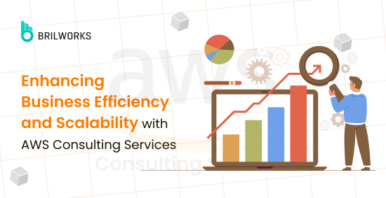 Evolution of Generative AI: A timeline of breakthrough innovations | by ...