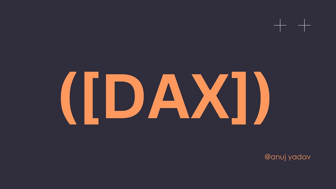 How To Work With Filter Keepfilters Removefilters Functions In Dax