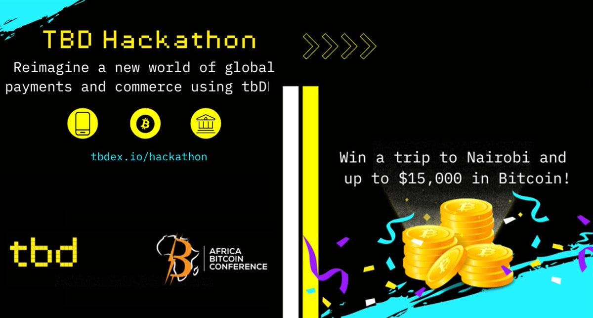 Css Shortcuts In Vs Code For Lazy Developers Like Me Devcareers Medium