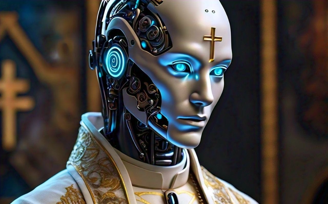 15 Ai Code Refactoring Tools You Should Know Overcast Blog 7590