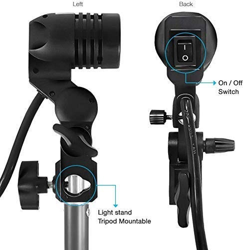 Tripod Table vs. Monopod: Which One Should You Choose for Your ...