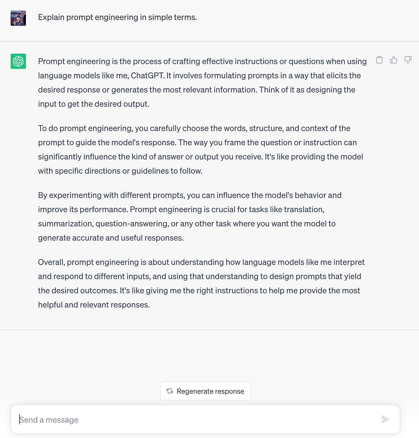 Emojis Aid Social Media Sentiment Analysis: Stop Cleaning Them Out! | by Bale Chen | Towards ...