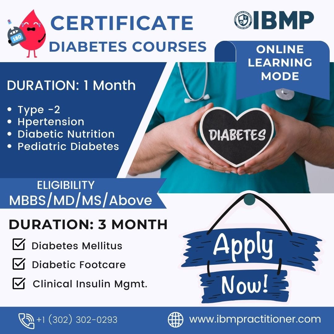 5 Best Fellowship Courses After MBBS MS MD By Ibmp Medium 5 Best Fellowship Courses After MBBS MS MD By Ibmp Medium